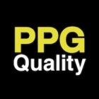 PPG – People, Process, Innovation